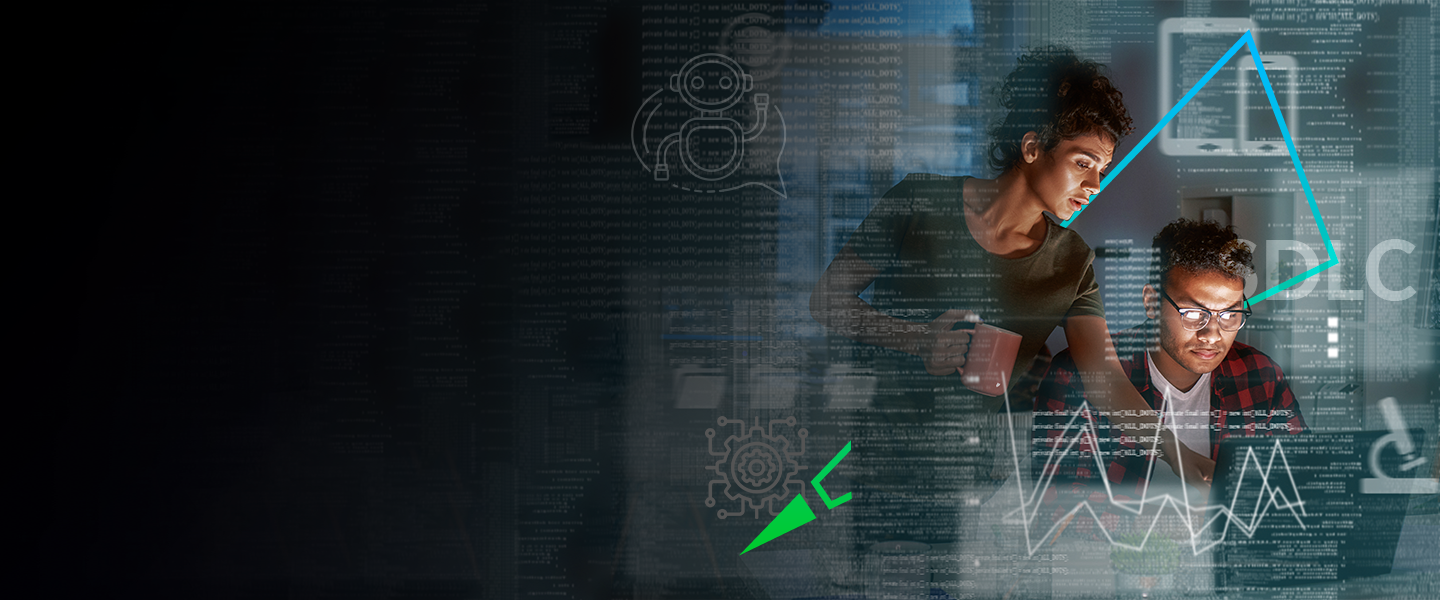 Product Engineering and Enterprise Solutions Company | Xoriant